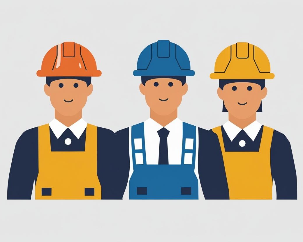 Safety Leadership: Cultivating a Proactive Health and Safety Culture