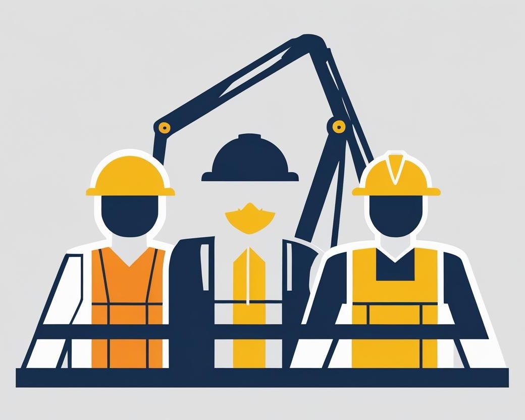 Safety Leadership: Cultivating a Proactive Health and Safety Culture