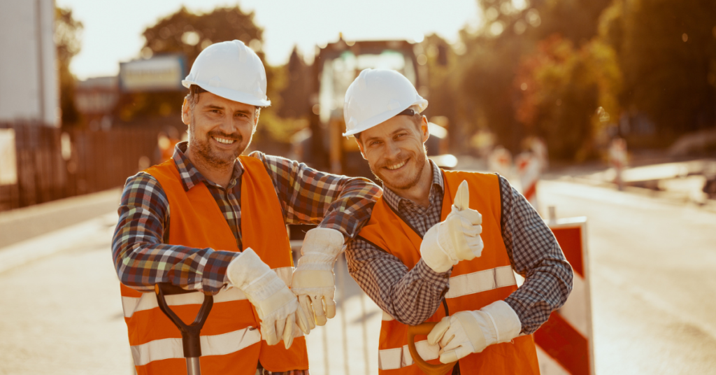 OSHA Education Center: Redeem Top Discount Codes Today