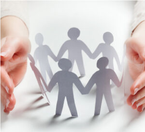 The Role of Safety Committees: Building Collaboration and Accountability